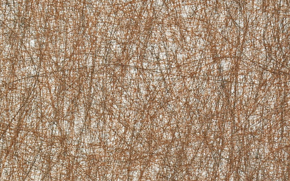 Plantex Gold Unkrautvlies 125 g/m2 100 cm x 100 m: Hortima