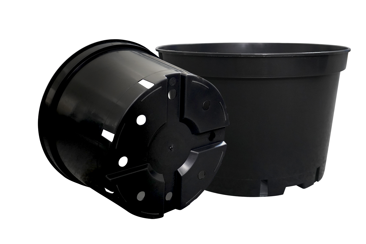 Container 7,5 l IPP: Hortima